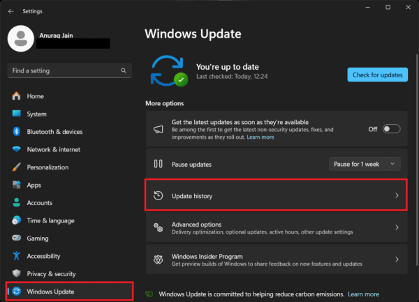 How to Fix BlueStacks Incompatible Windows Settings | Hyper-V Error