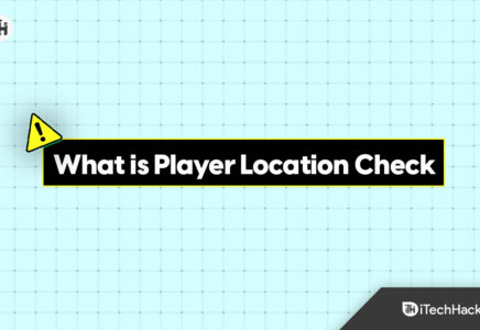 Windows Archives - iTech Hacks