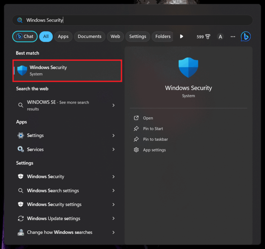 8 Best Ways to Fix XVDD SCSI Miniport Issue in Windows 10/11