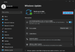 How to Fix Steam Stuck in Offline Mode Error On Windows