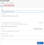 How to Fix the Git Error Fatal: Not Possible To Fast Forward