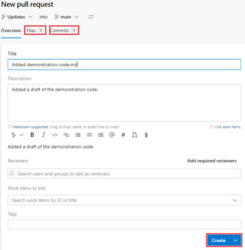 How to Fix the Git Error Fatal: Not Possible To Fast Forward
