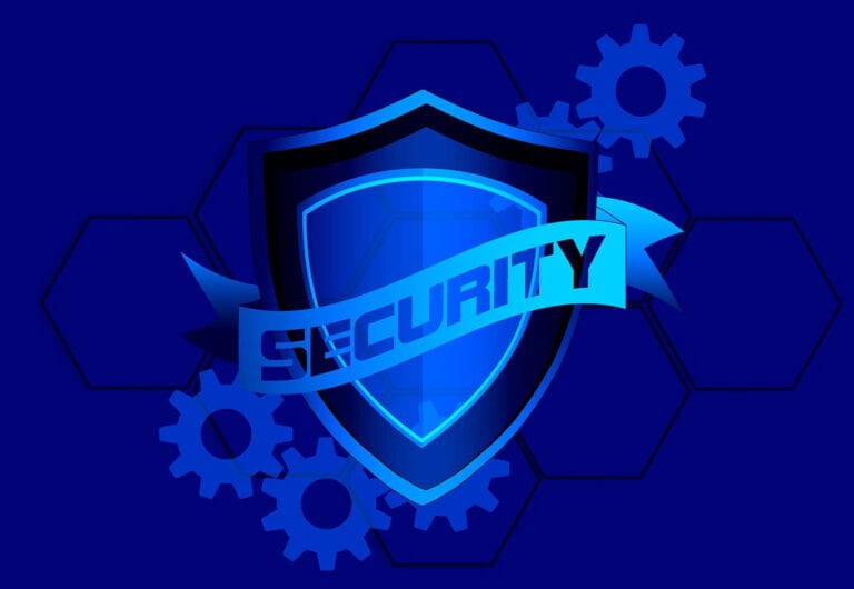 O que é o antivírus RAV? Como e devo removê-lo do meu PC com Windows ...