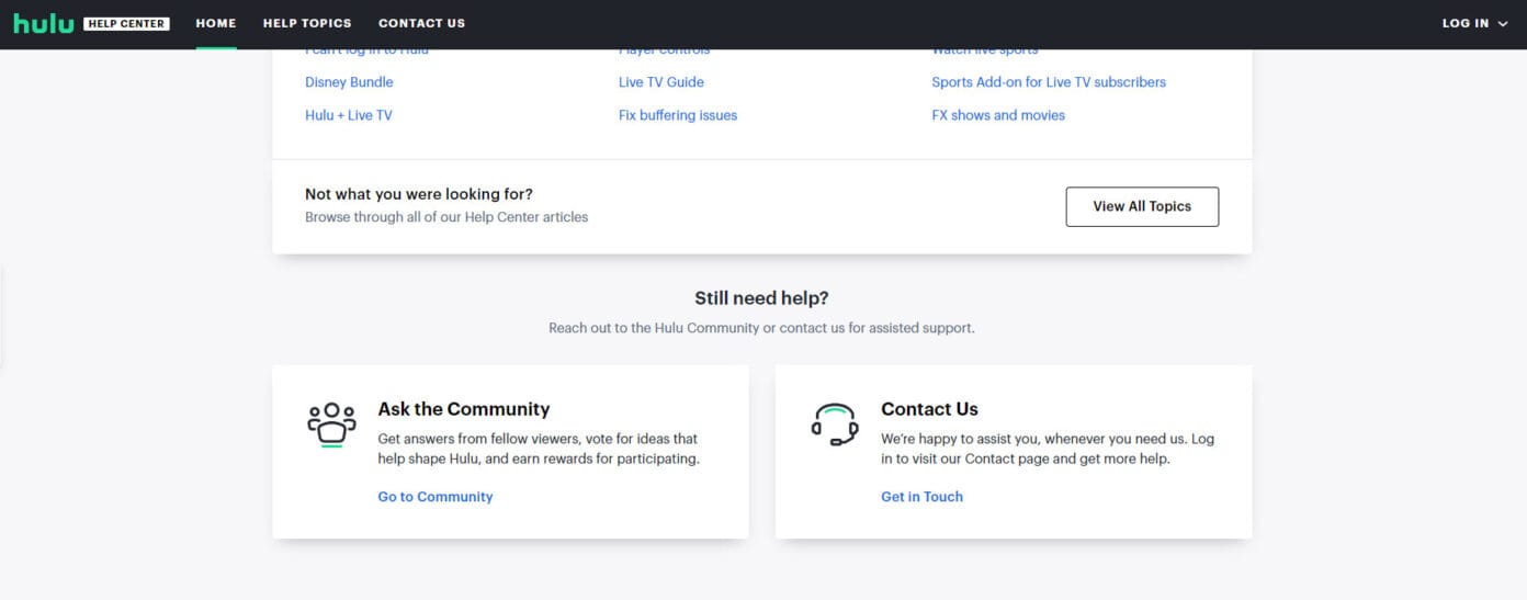 Top 10 Ways to Fix Hulu Subtitles Out of Sync Issue
