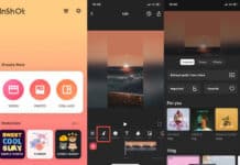 How to Add Music or Song to WhatsApp Status in 2025