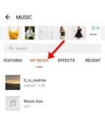 How to Add Music or Song to WhatsApp Status in 2025