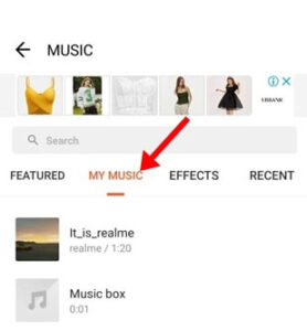 How to Add Music or Song to WhatsApp Status in 2026