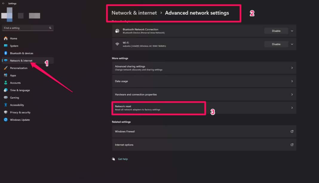 Top 10 Ways to Fix Steam Captcha Not Working Problem