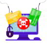 What is the Vzwpix.com Email Virus? How To Get Rid of Vzwpix Email