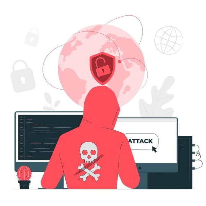 What is the Vzwpix.com Email Virus? How To Get Rid of Vzwpix Email