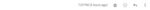 What is the Vzwpix.com Email Virus? How To Get Rid of Vzwpix Email