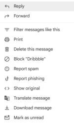 What is the Vzwpix.com Email Virus? How To Get Rid of Vzwpix Email