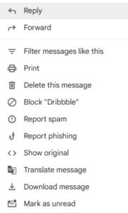 What is the Vzwpix.com Email Virus? How To Get Rid of Vzwpix Email