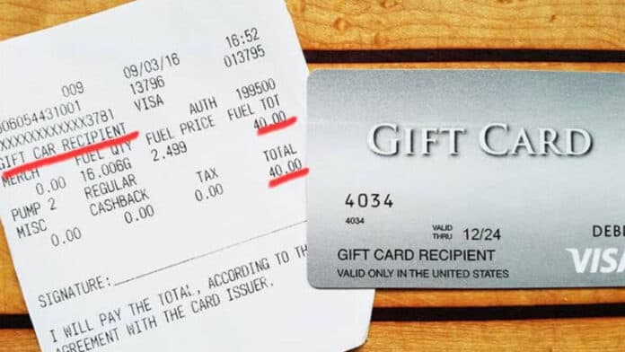 How to Activate SecureSpend Prepaid Card Online 2025