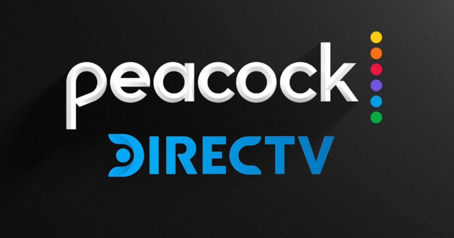 What Channel Is Peacock on DIRECTV: Detailed Guide