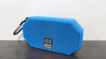 How to Pair Altec Lansing Bluetooth Speaker with Android, iOS & Windows