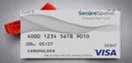 How to Activate SecureSpend Prepaid Card Online 2025