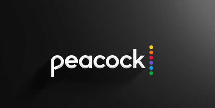 What Channel Is Peacock on DIRECTV: Detailed Guide