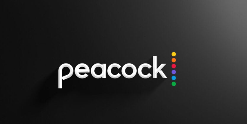 What Channel Is Peacock on DIRECTV: Detailed Guide