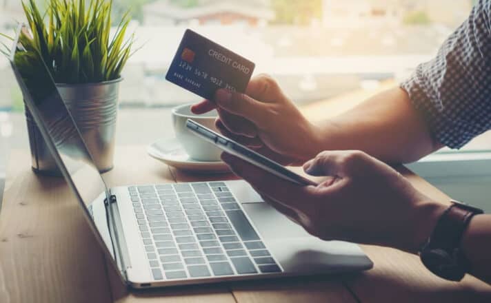 How to Activate SecureSpend Prepaid Card Online 2025