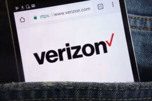 How to Get Text Messages Records History from Verizon