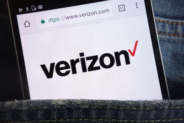 How to Get Text Messages Records History from Verizon