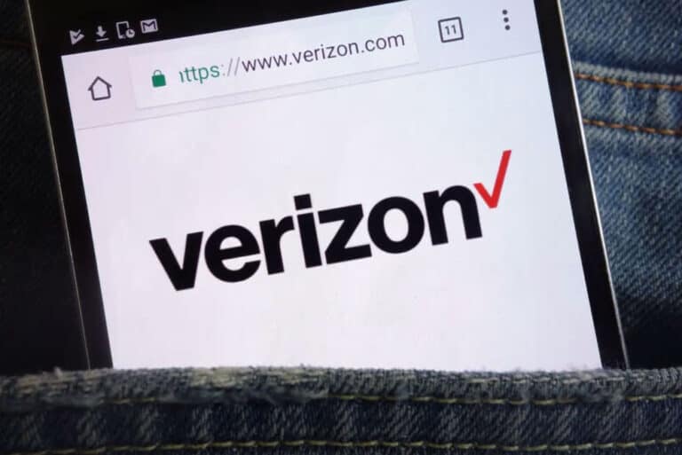How to Get Text Messages Records History from Verizon