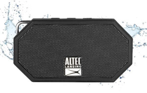 How to Pair Altec Lansing Bluetooth Speaker with Android, iOS & Windows