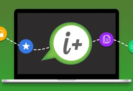 Guides Archives - iTech Hacks