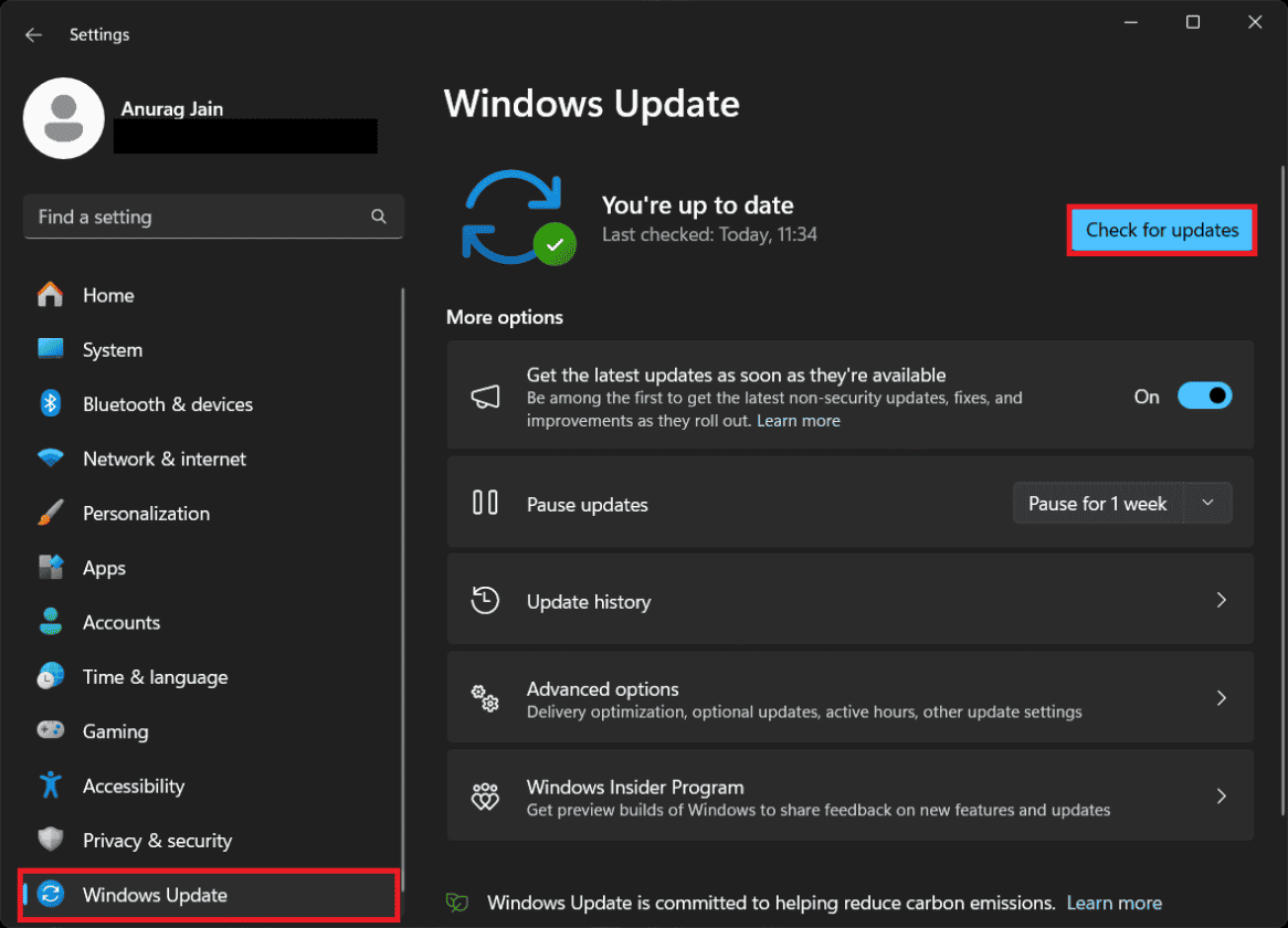 Top 12 Ways to Fix Discord Keeps Restarting on Windows & macOS