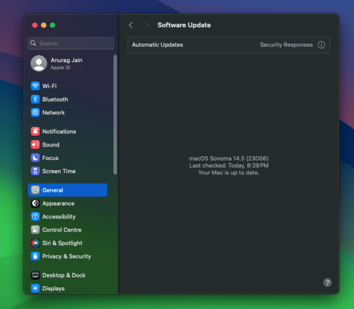 Top 12 Ways to Fix Discord Keeps Restarting on Windows & macOS