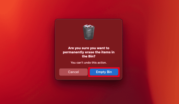How to Fix CCXProcess Mac High Memory and CPU Problem?