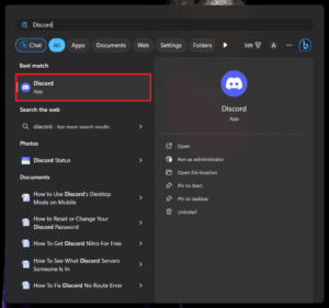 Top 12 Ways to Fix Discord Keeps Restarting on Windows & macOS
