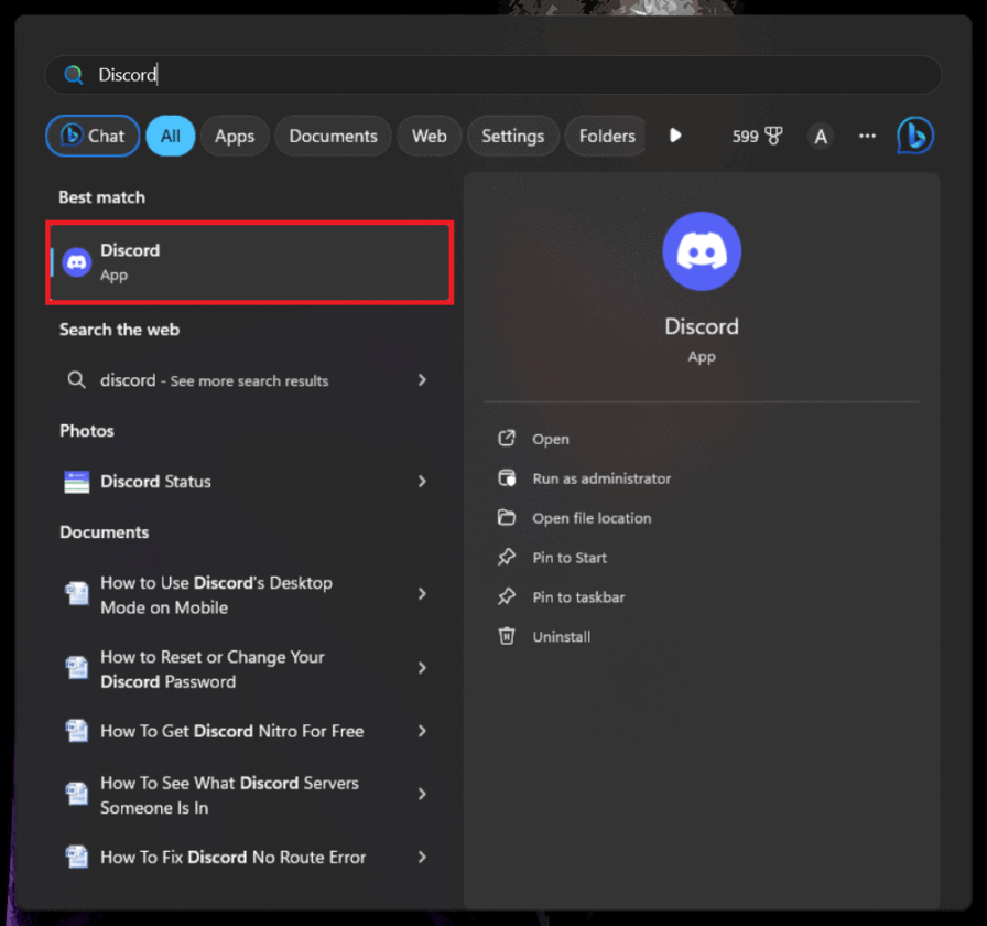 Top 12 Ways to Fix Discord Keeps Restarting on Windows & macOS