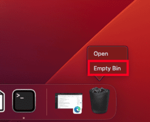 How to Fix CCXProcess Mac High Memory and CPU Problem?