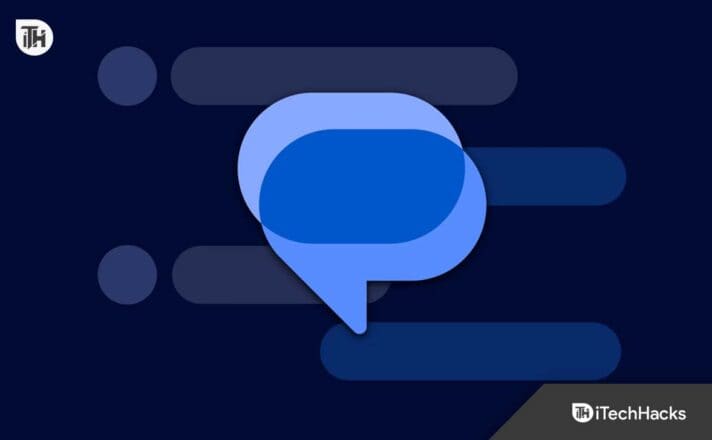 How to Setup Google Messages for Web on Laptop or Desktop