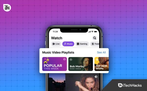 How to Add Music to Your Facebook Profile in 2026