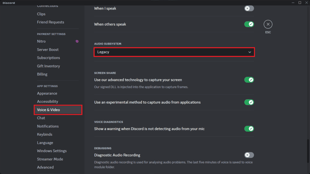 Top 12 Ways to Fix Discord Keeps Restarting on Windows & macOS