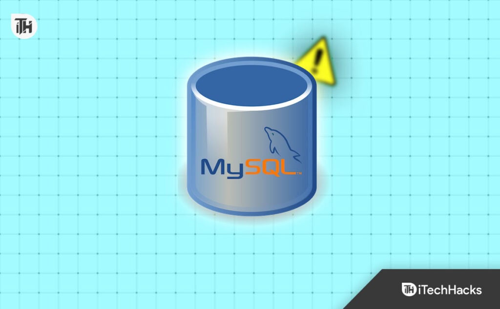 MySQL 5.7 End of Life: What You Can Do Next?