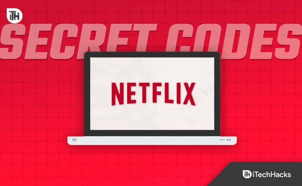 Netflix Secret Codes: What They Are And How To Use Them – Sfostsee