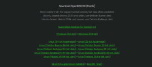 How to Fix OpenRGB Not Detecting Devices