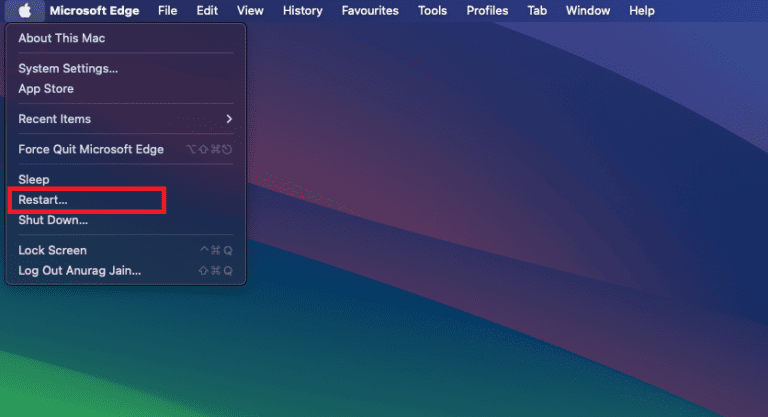 Top 12 Ways to Fix Discord Keeps Restarting on Windows & macOS
