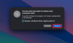 Top 12 Ways to Fix Discord Keeps Restarting on Windows & macOS