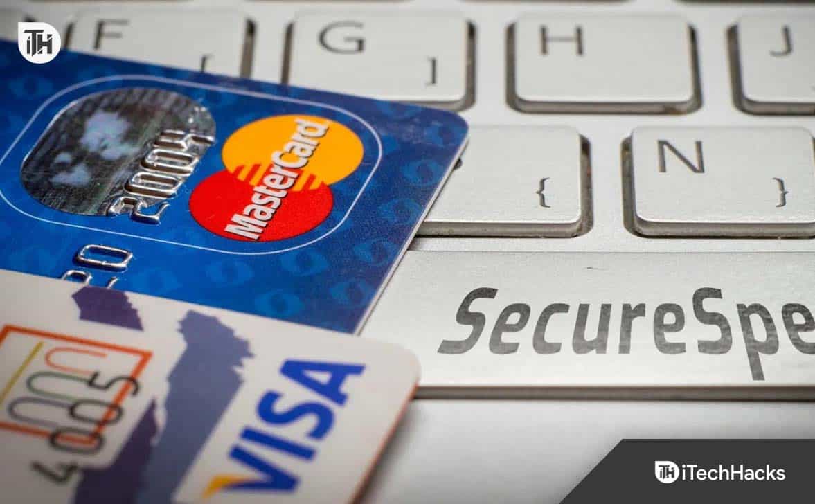 How to Activate SecureSpend Prepaid Card Online 2025