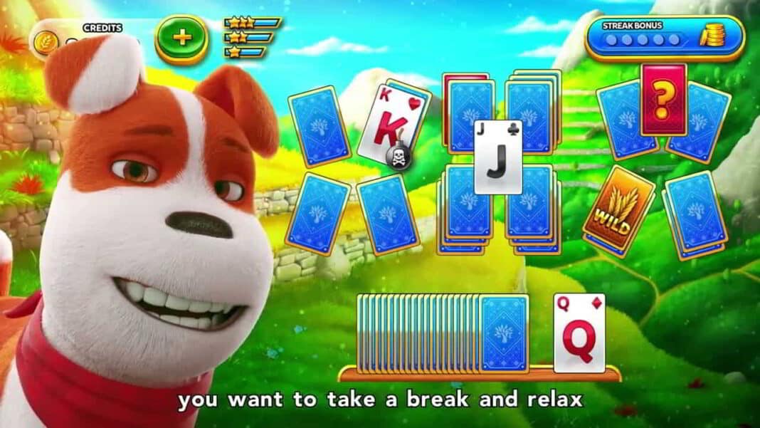 Top 7 Ways to Fix Solitaire Grand Harvest Not Working