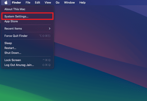 Top 12 Ways to Fix Discord Keeps Restarting on Windows & macOS