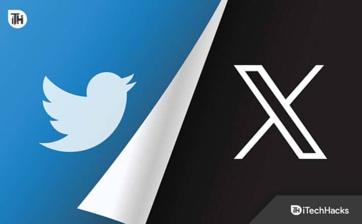 5 Ways to View Twitter Without an Account in 2025