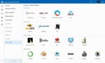 SQL Server 2012 End of Life - What You Need To Know