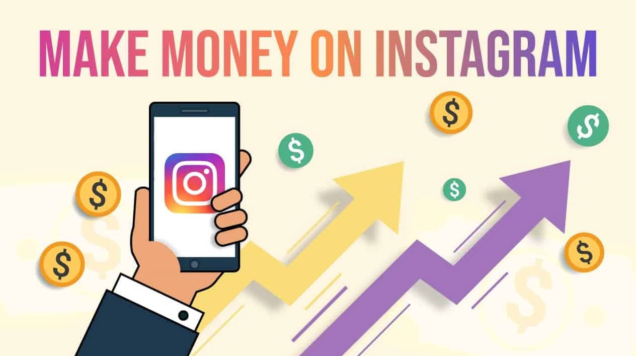 How Much Does Instagram Pay For 1 Million Views How Much Does Instagram Pay For 1 Million Views