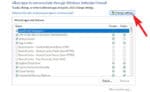 How to Fix Steam Stuck in Offline Mode Error On Windows